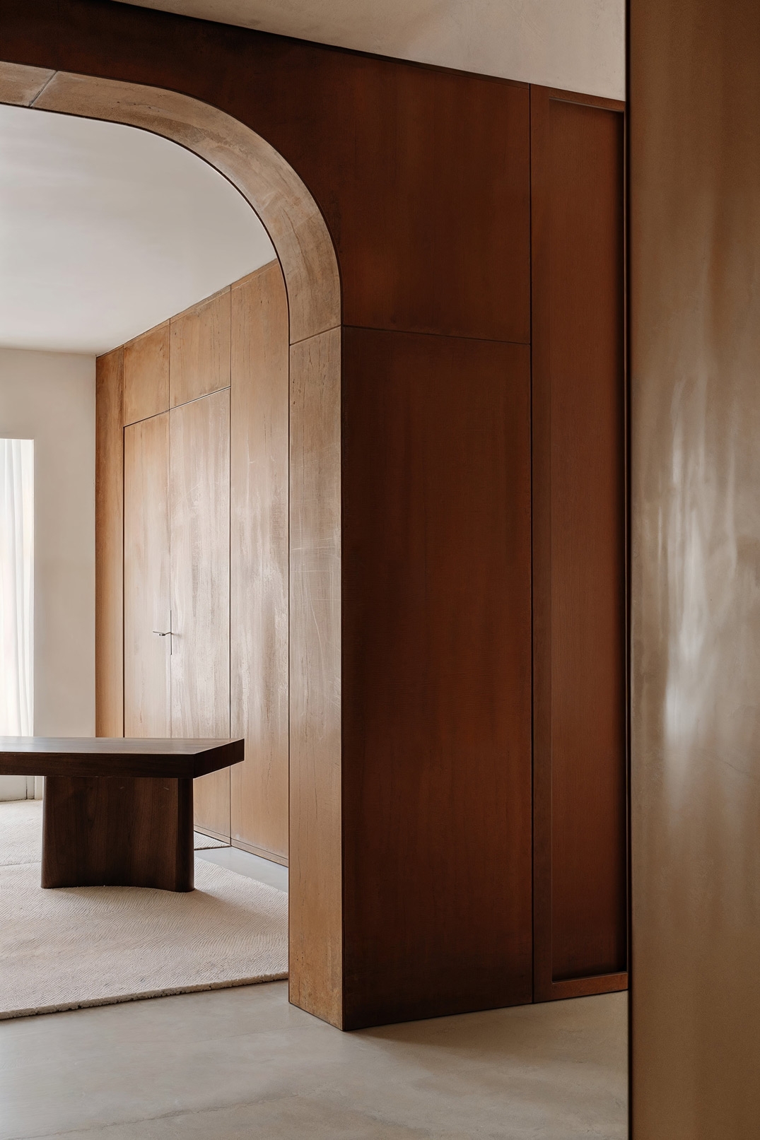 Sign In to Your Professional Account