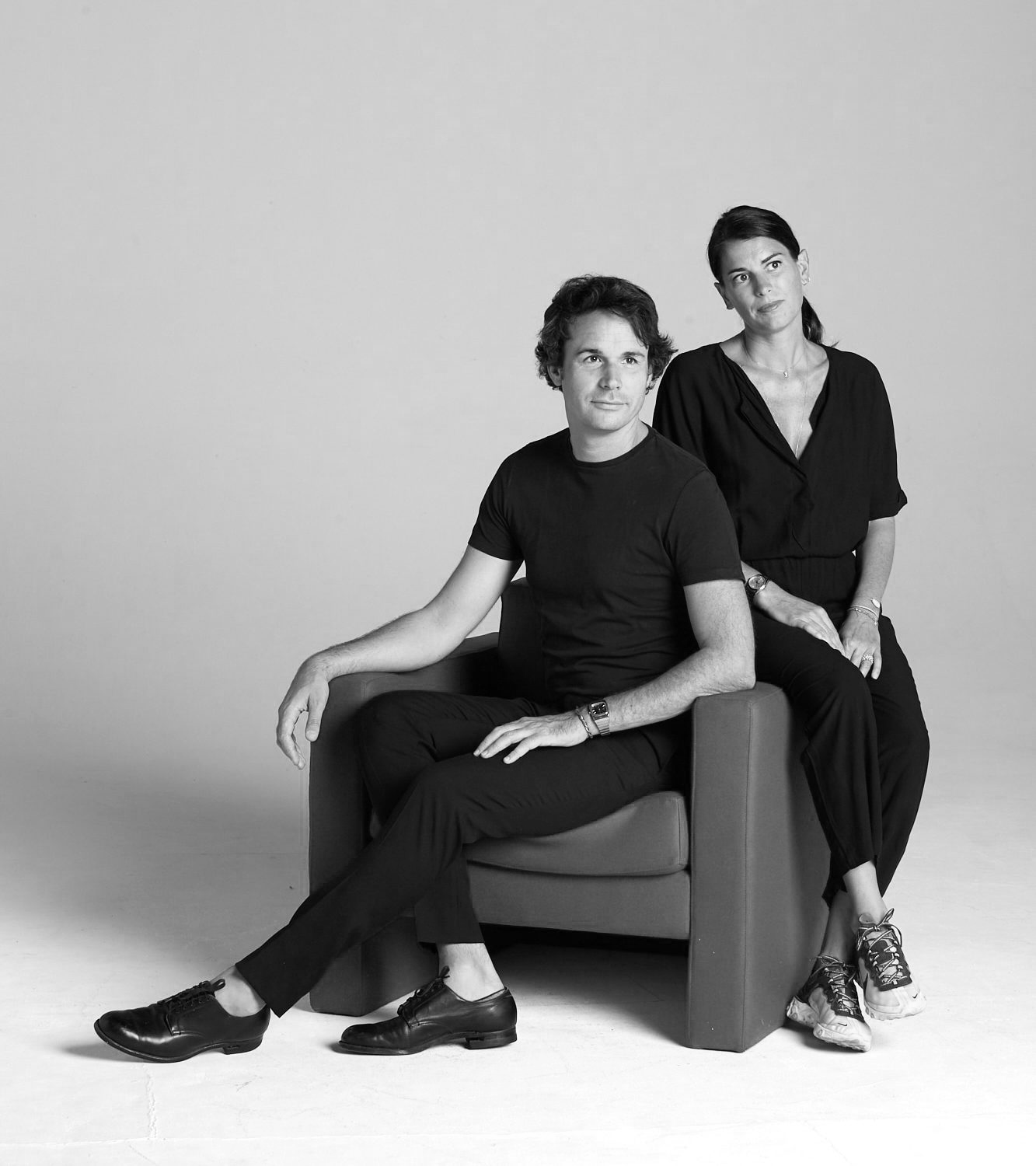 Coffee Table - Bateaumagne - International | Monde Singulier