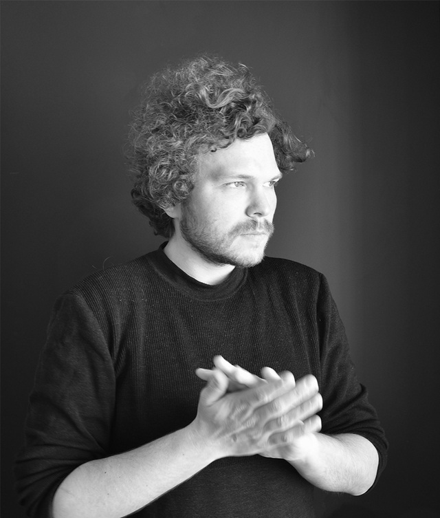 Sofa - Frédéric Imbert - Cyprès | Monde Singulier | Monde Singulier