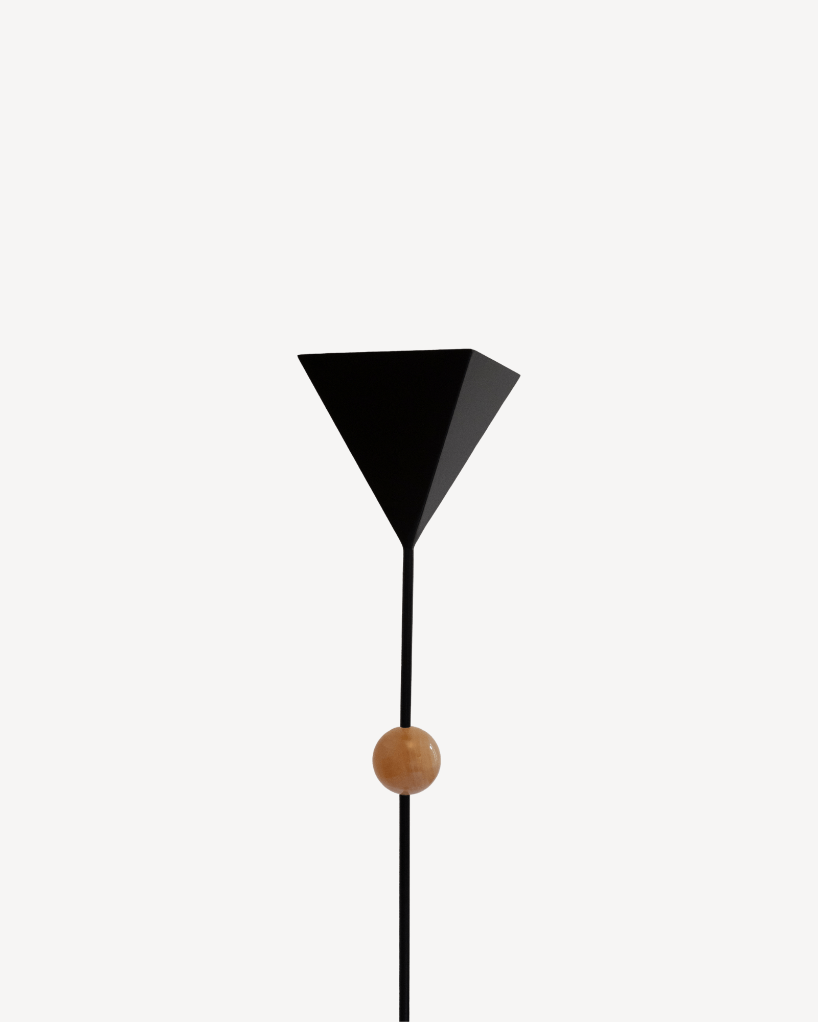 Floor Lamp - StudioDanielK - Antechamber | Monde Singulier